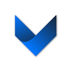 Design iracing atvo broadcast themes for you by Pearce_graphics | Fiverr