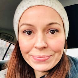 Karen Mitchell | Profile | Fiverr