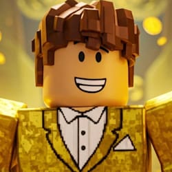 Script roblox ui roblox characters maps roblox lua scripter by Bloxy ...