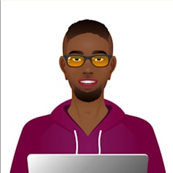 Haré desarrollo de aplicaciones generadoras de imágenes y videos con ai