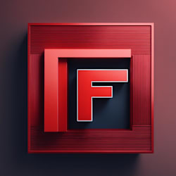 Create 2d traditional animation, frame by frame, cartoon,2d game ...