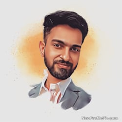 Ali Mughal | Profile | Fiverr