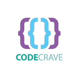 Code Crave | Profile | Fiverr