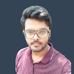 Ranjan Barman | Profile | Fiverr