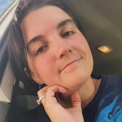 Deanna J | Profile | Fiverr