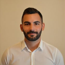 Intégrez openai gemini ou claude dans votre application java spring boot