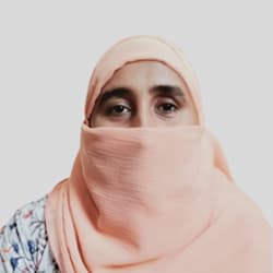 Saima M | Profile | Fiverr