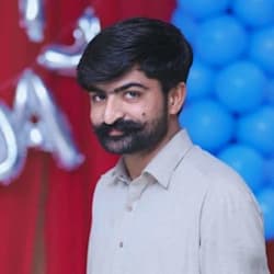 Expert Faisal | Profile | Fiverr