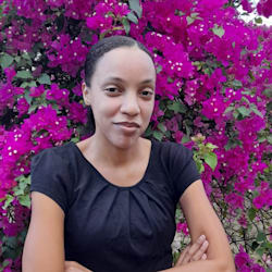 Kadie. H | Profile | Fiverr