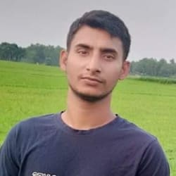 Pro Designer | Profile | Fiverr