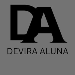 Do n8n shopify workflow, n8n api integration, n8n ai agent, zapier ai ...