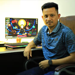 Sumon Deb | Profile | Fiverr