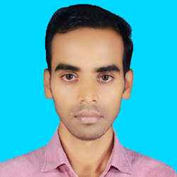 Md. Hasan Mia | Profile | Fiverr