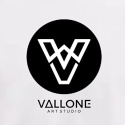 Vallone Logo | Profile | Fiverr