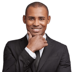 Be cursor ai expert api deployment fix spf dkim dmarc cname mx dns ...