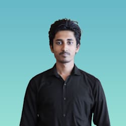 Do spatial analysis gis mapping in qgis arcgis pro by Samith_sanka | Fiverr