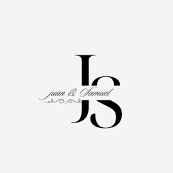 Create canva ebook, checklist, workbook design, editable canva ebook ...