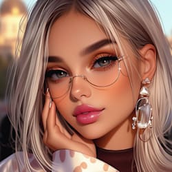 Create cinematic ai scary video ai halloween video ai movie ai horror ...