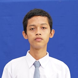 Nabil Akbar | Profile | Fiverr