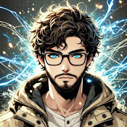 ISSA R | Profile | Fiverr