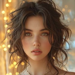 Tracy V | Profile | Fiverr