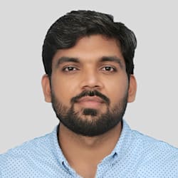 Junaid Ahmad | Profile | Fiverr