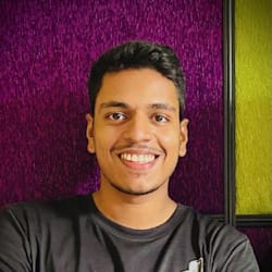 Shehan M | Profile | Fiverr