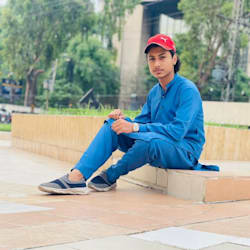 Make modern logo design by Areef_ale | Fiverr