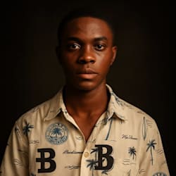 Build a full ai dating app using rork ai and createanything fast and ...