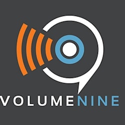 volume_nine | Profile | Fiverr