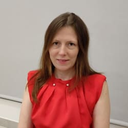 Create an animation ready vector character illustration by Grikis_anna ...