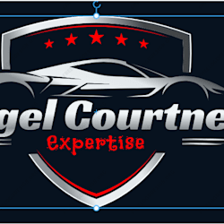 angel_courtney | Profile | Fiverr