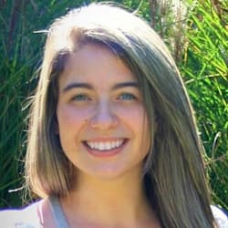 Tyler N | Profile | Fiverr