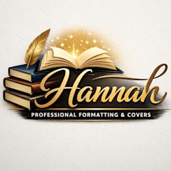 Hannah | Profile | Fiverr