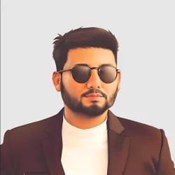 Md Walid | Profile | Fiverr