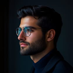 Custom horror chibi creepy cute character for merch by Culooddlith | Fiverr