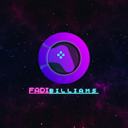 Be your roblox scripter and script any roblox lua system by Fadi ...