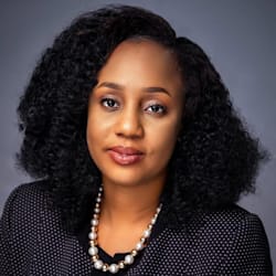 Mia | Profile | Fiverr