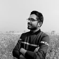 Moshiur | Profile | Fiverr