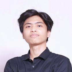 Do front end mobile app development with flutter by Tustoz | Fiverr