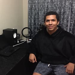 Tristan M | Profile | Fiverr