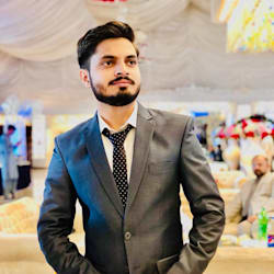 Data Expert | Profile | Fiverr