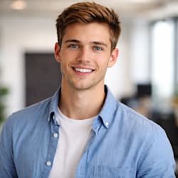 Create manufacturing ready 3d cad solid works models and 2d drawings by ...