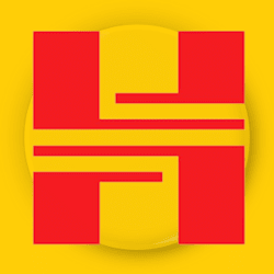 Build lidar app augmented reality app lidar camera app ar app lidar ...