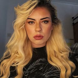 Zeek | Profile | Fiverr