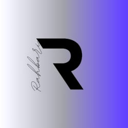 Rahbari | Profile | Fiverr