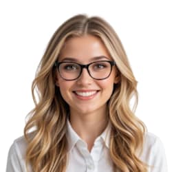 Design premium stream twitch overlay animated overlay obs overlay for ...