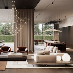 Provide uk planning permission, uk building regulation, building ...