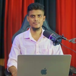 Md Miraz | Profile | Fiverr