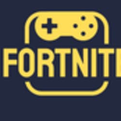 Build fortnite map, tycoon map, geometry dash, zonewar map ffa map ...